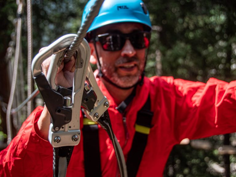 Resources - LockD Clips - Integrated Carabiner System