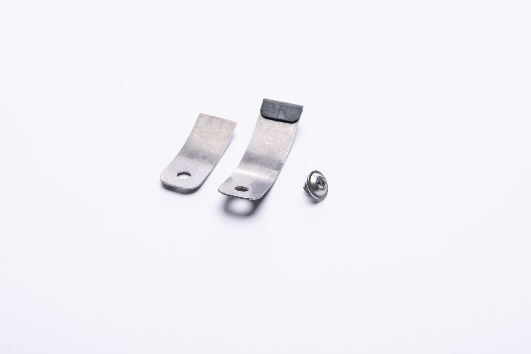 Product Catalog - LockD Clips - Integrated Carabiner System